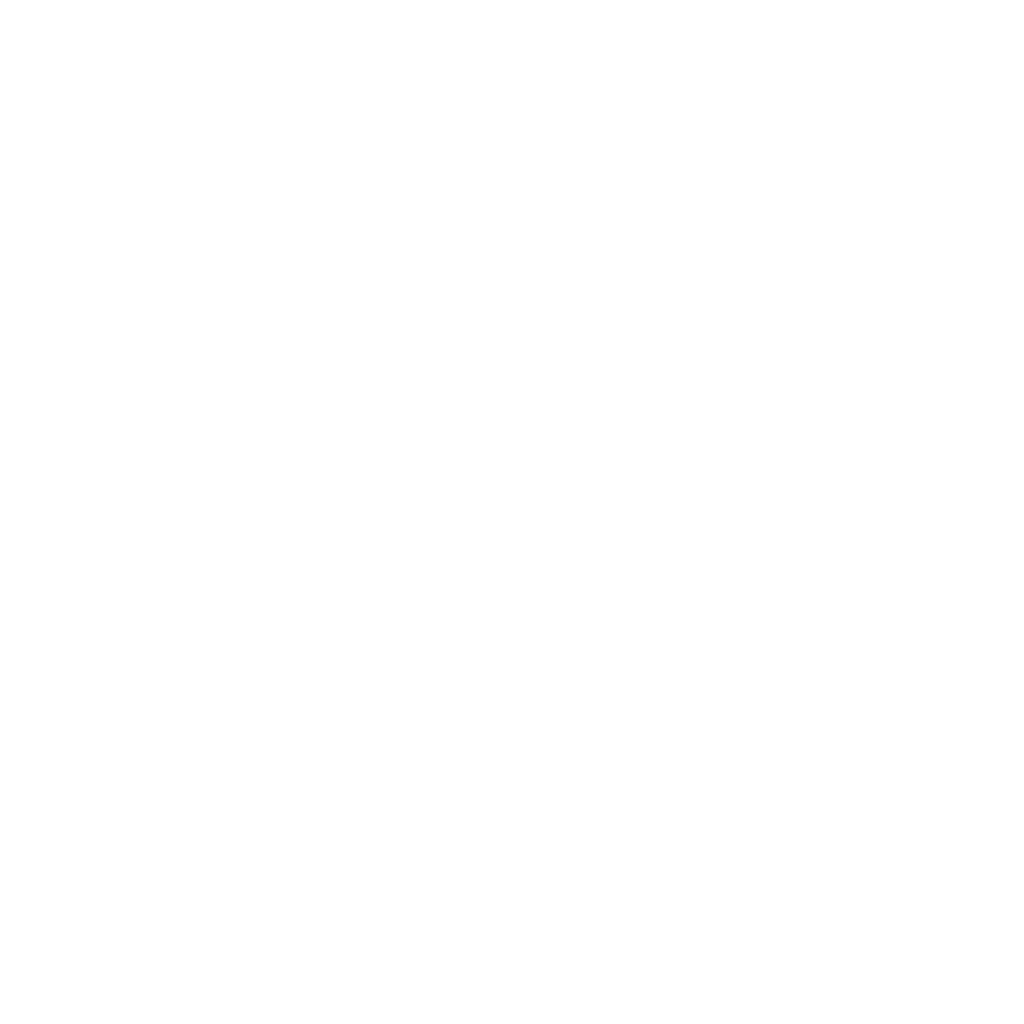 Nose Splints After Nasal Surgery: Recovery & Care Guide