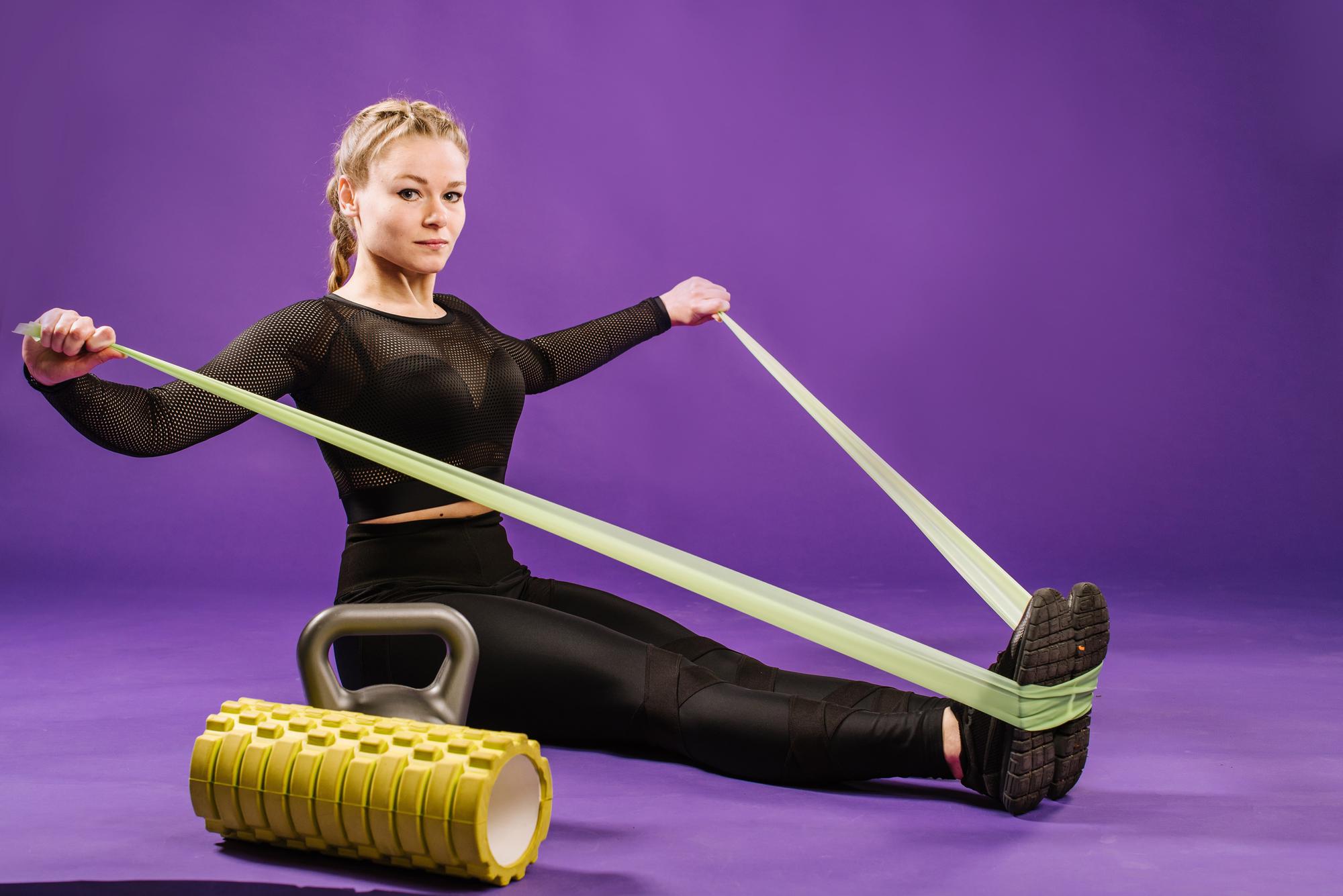 How Physical Activity Transforms Your Skin Health - dr darbani
