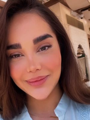 Greek Nose vs Roman Nose | Top 15 Nose Shapes & Jobs